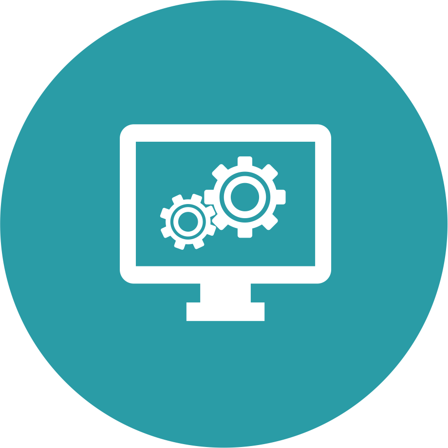 GP Security | MANAGED SECURITY SERVICES PROVIDER GP Security | MANAGED SECURITY SERVICES PROVIDER